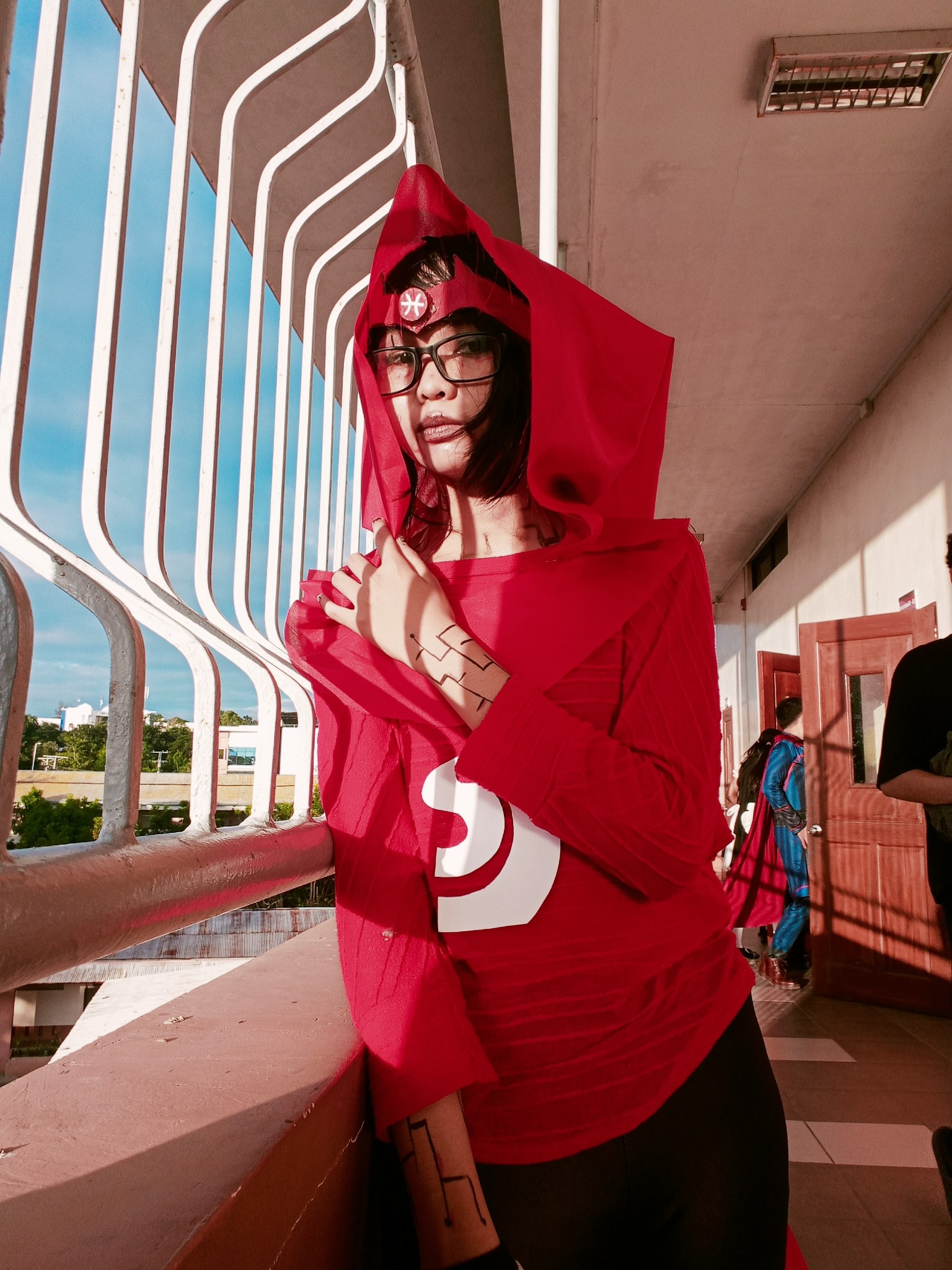 Cosplay.com - the internet's premier cosplay community