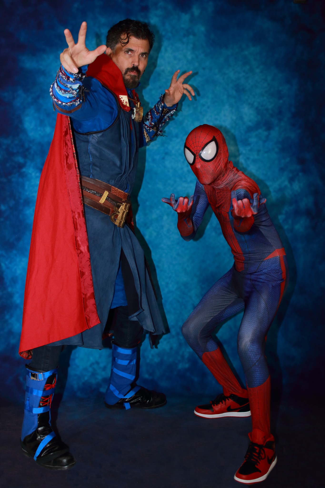 Cosplay.com - the internet's premier cosplay community