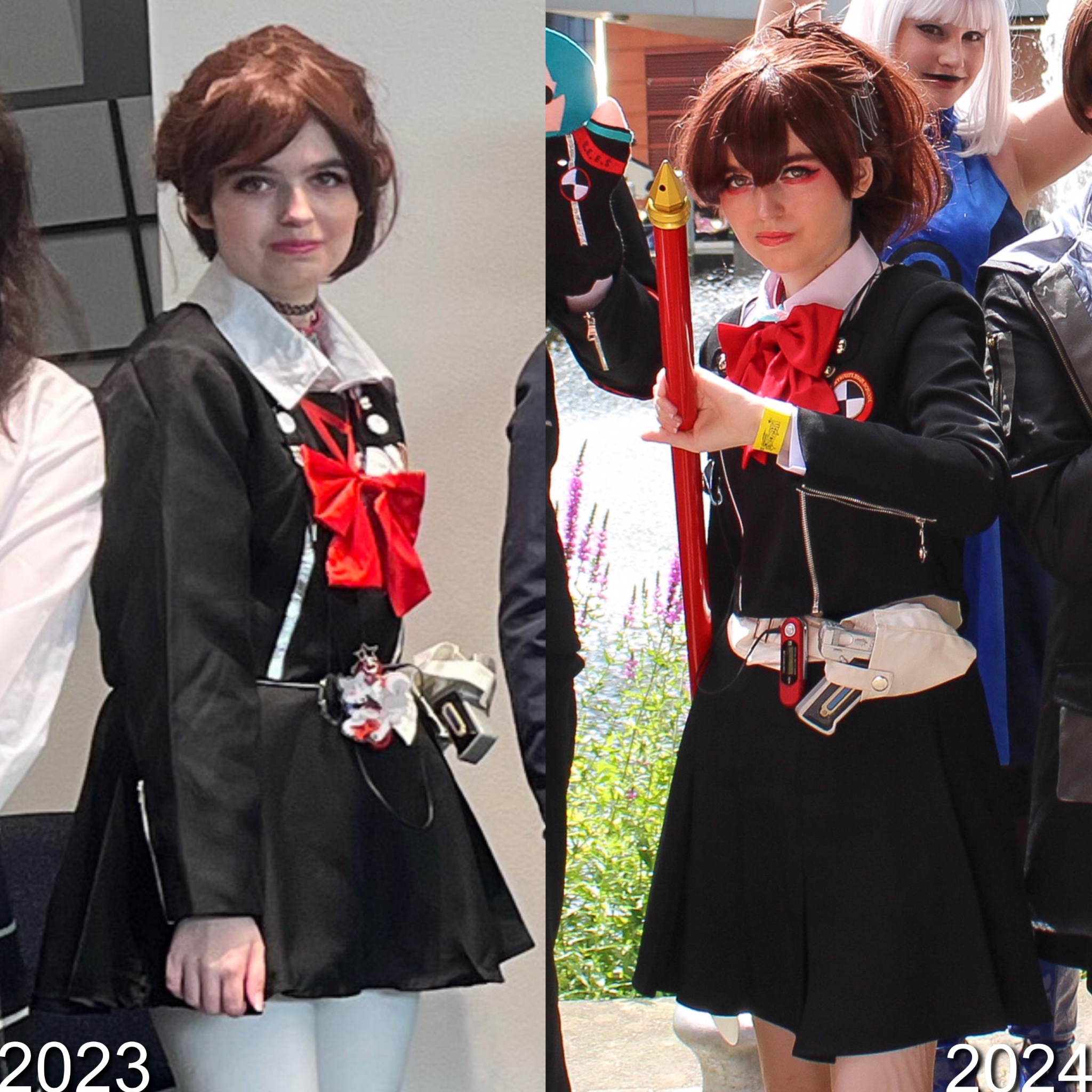 Cosplay.com - the internet's premier cosplay community