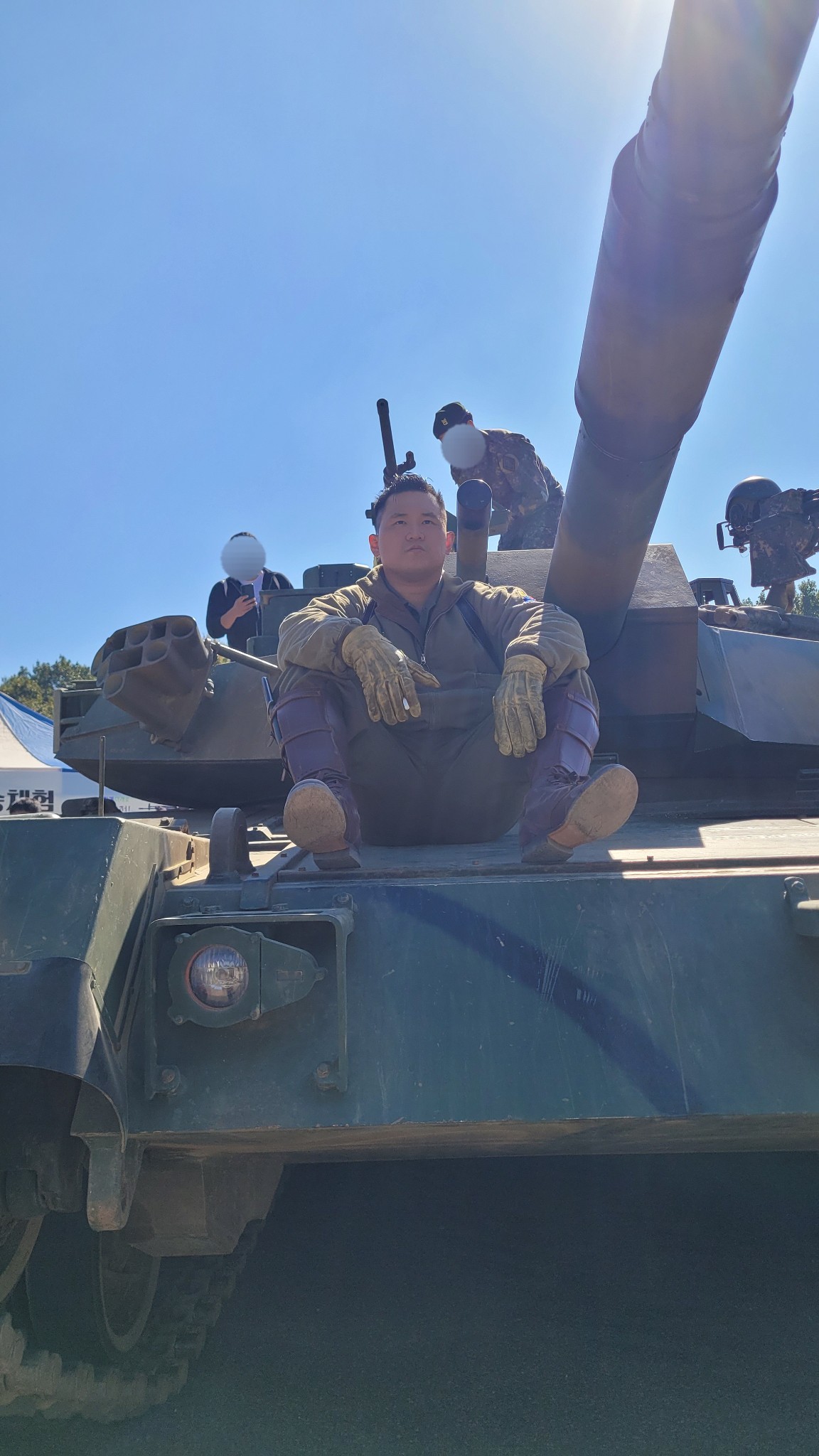 Cosplay.com - the internet's premier cosplay community