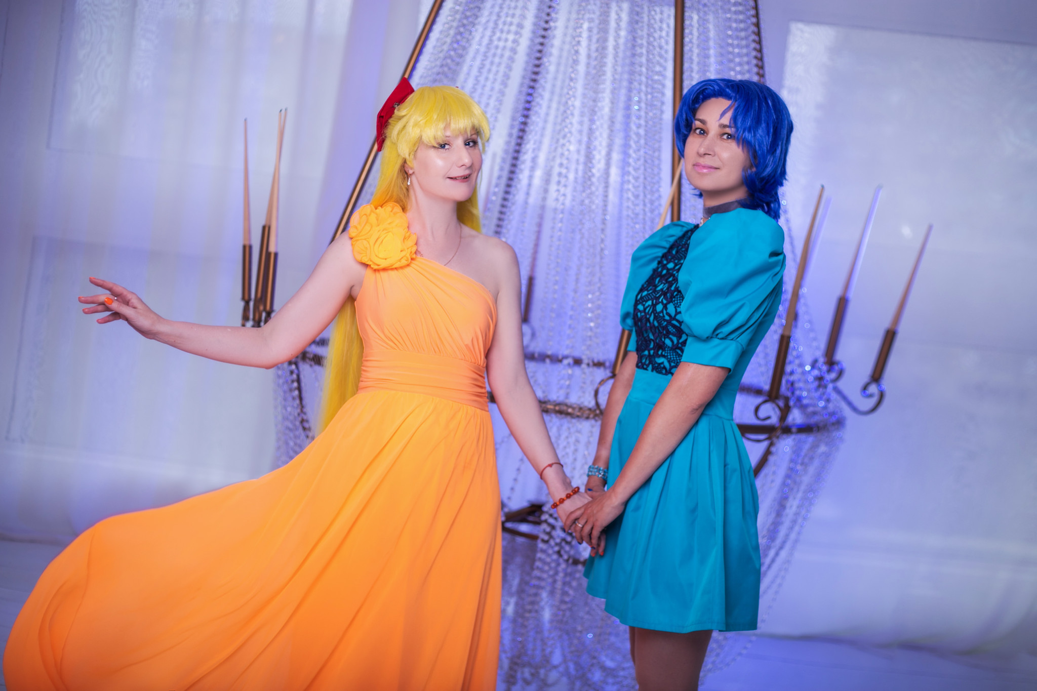 Cosplay.com - the internet's premier cosplay community