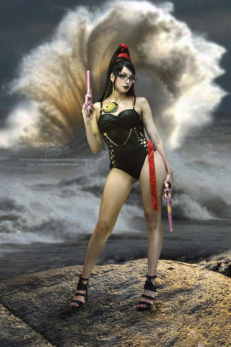 Cosplay.com - photo by user Miss Shadow