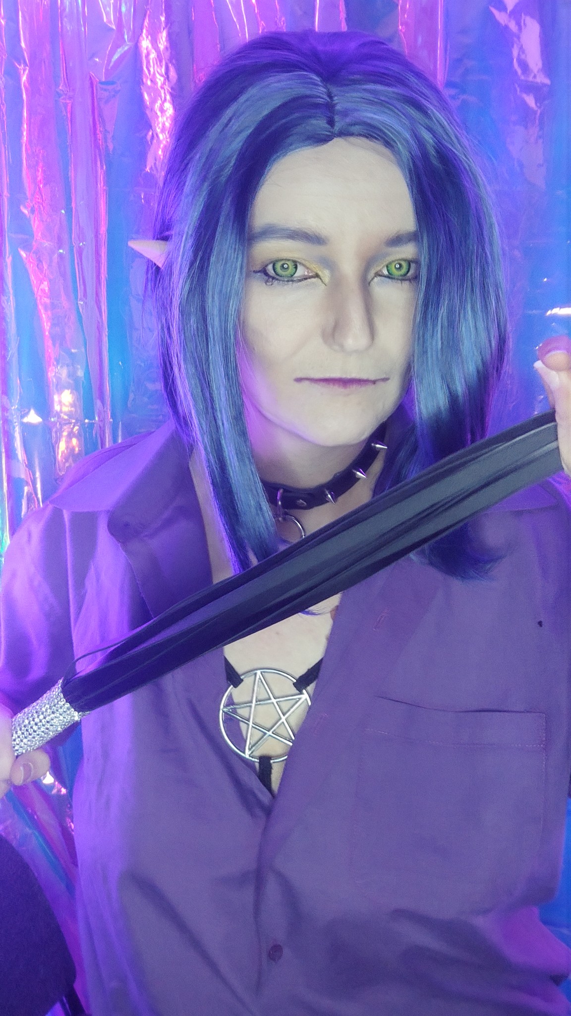 Cosplay.com - the internet's premier cosplay community