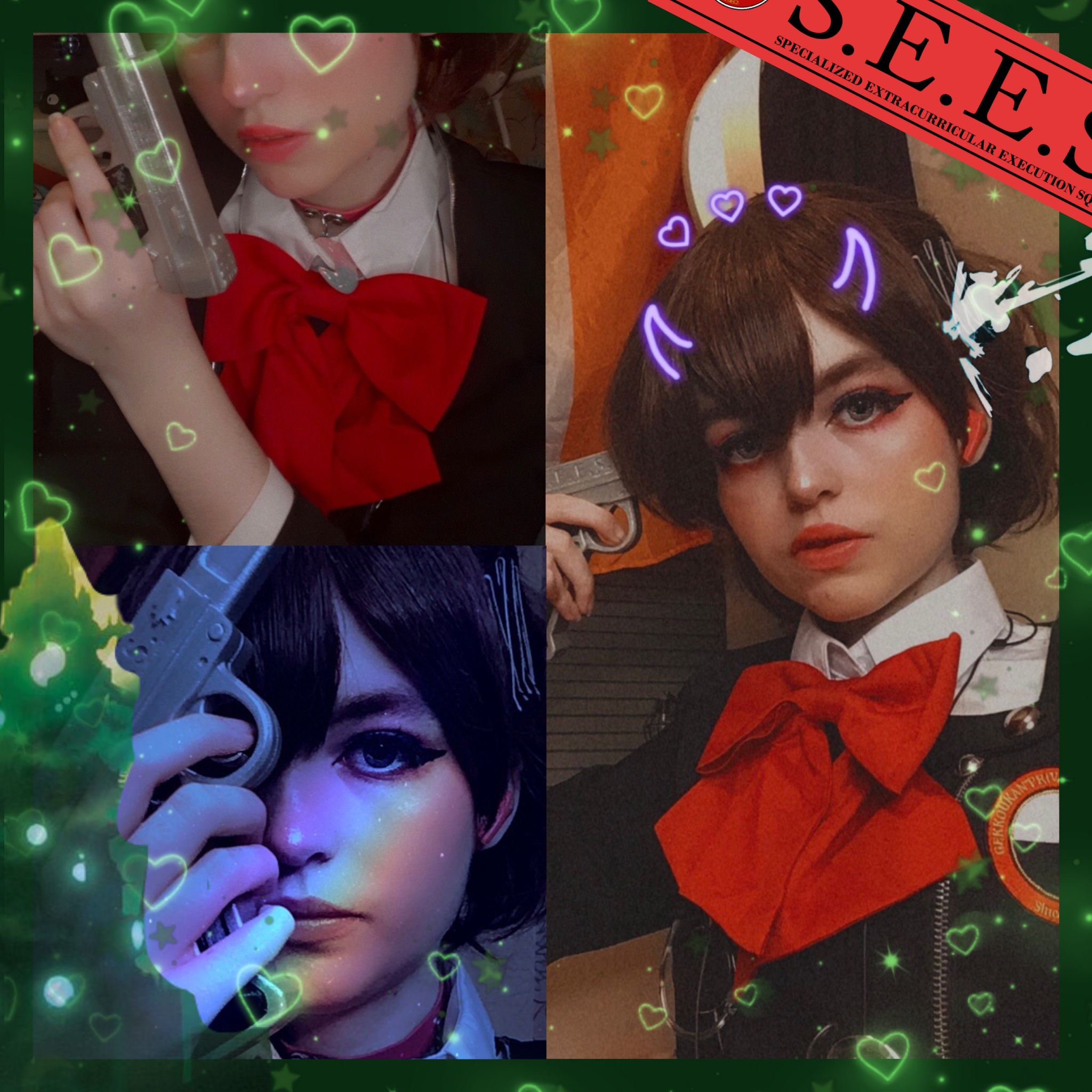 Cosplay.com - the internet's premier cosplay community