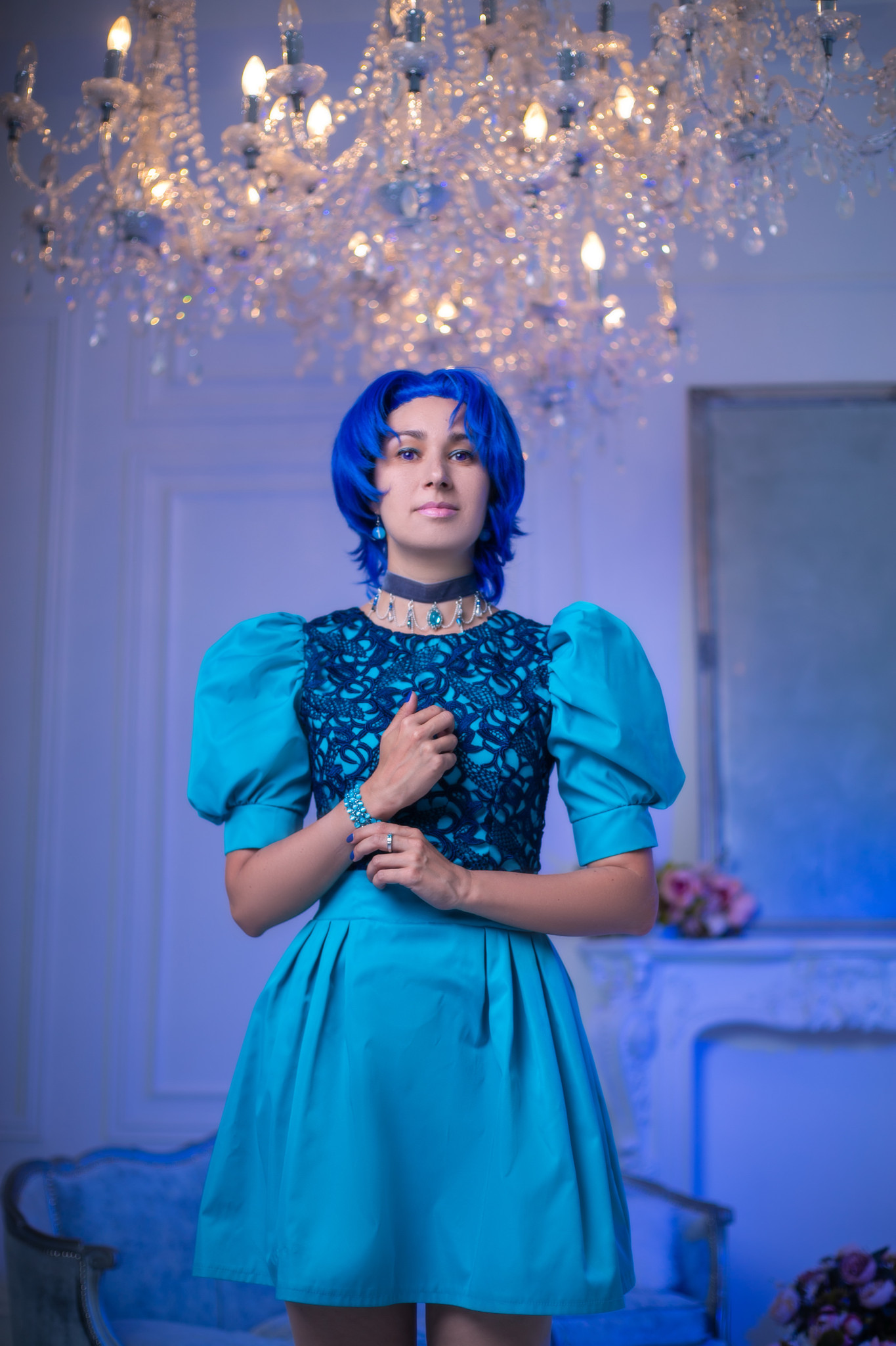 Cosplay.com - the internet's premier cosplay community