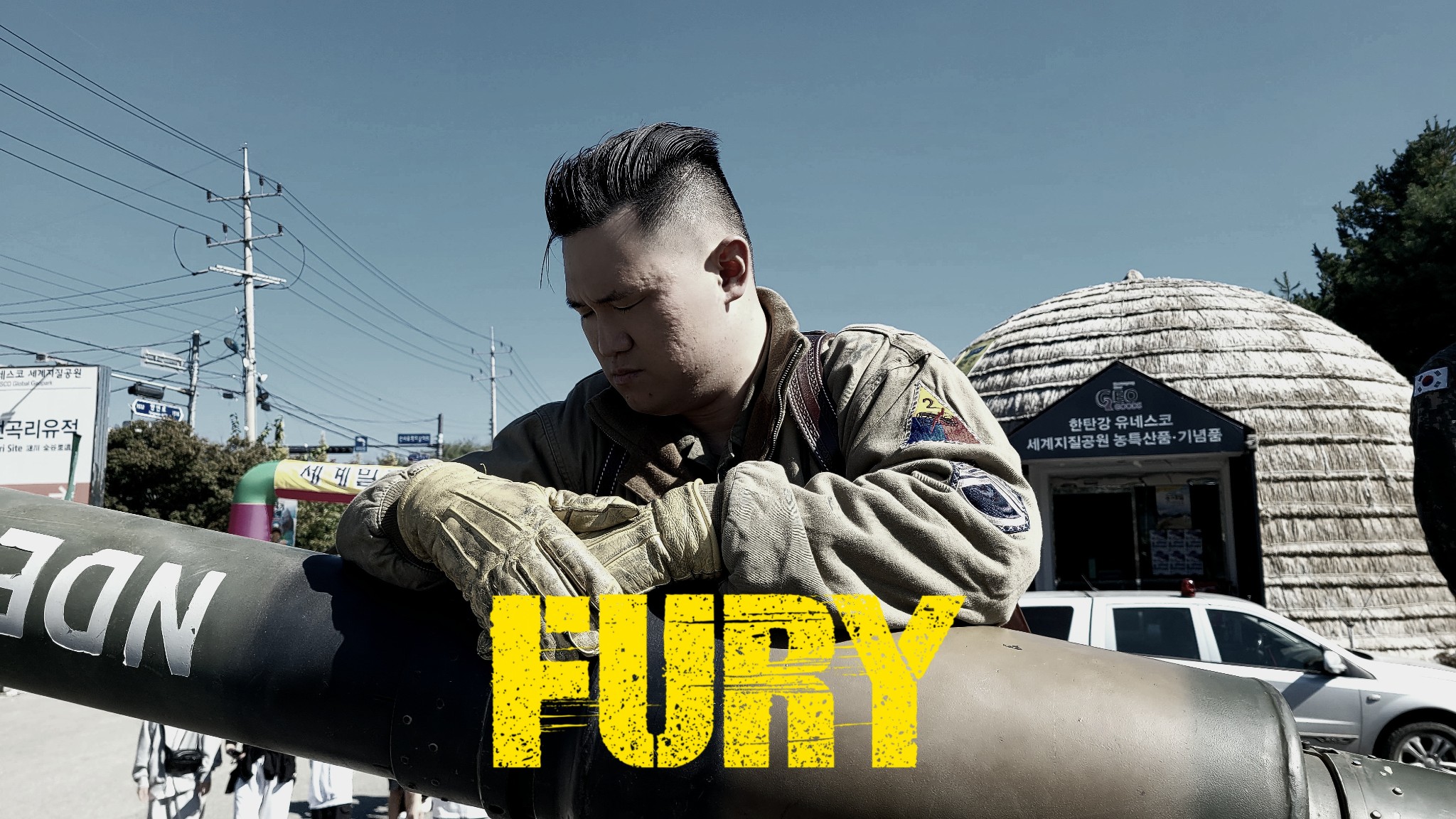 Cosplay.com - the internet's premier cosplay community