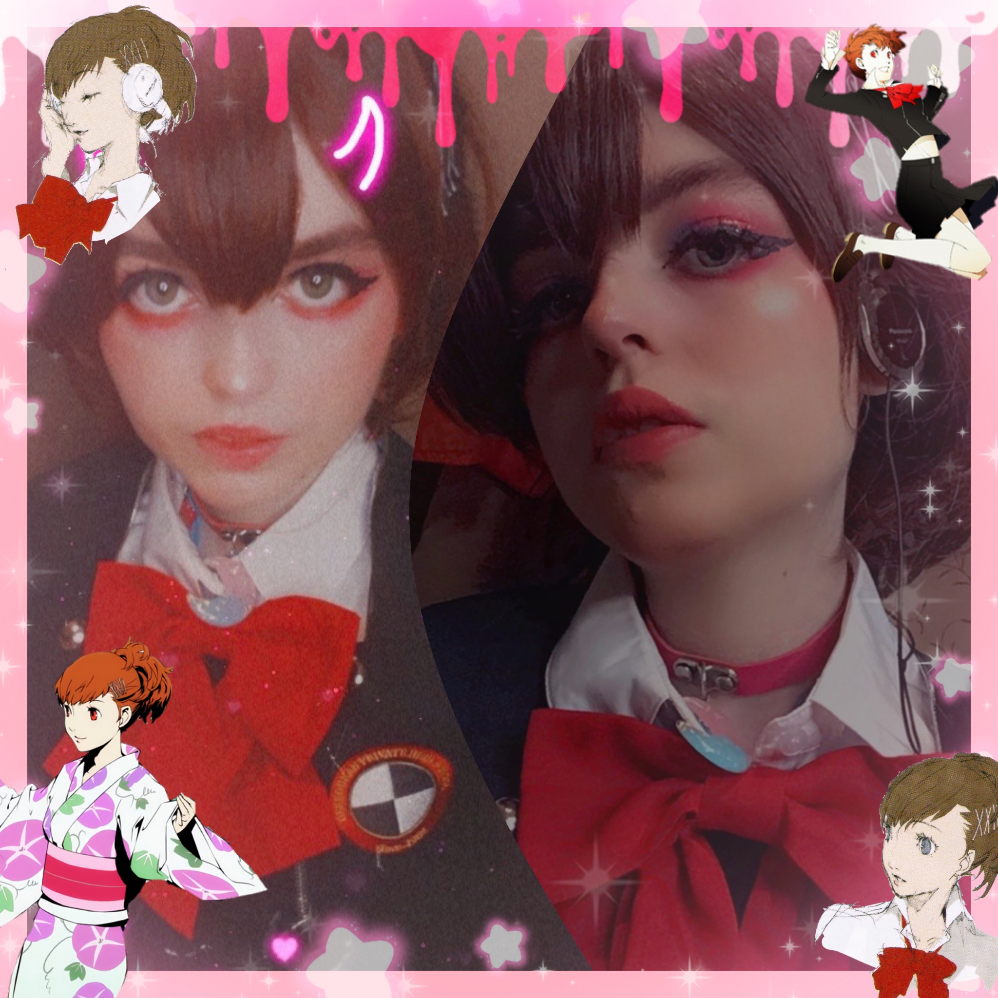 Cosplay.com - the internet's premier cosplay community