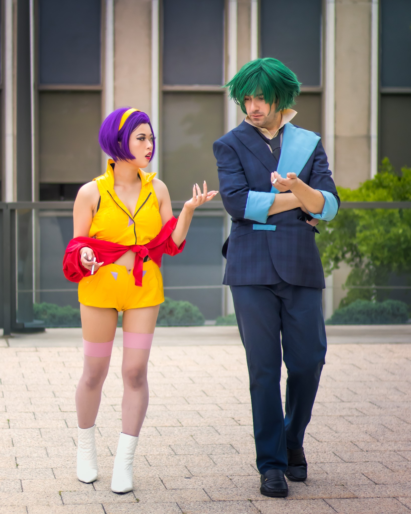 Cosplay.com - the internet's premier cosplay community