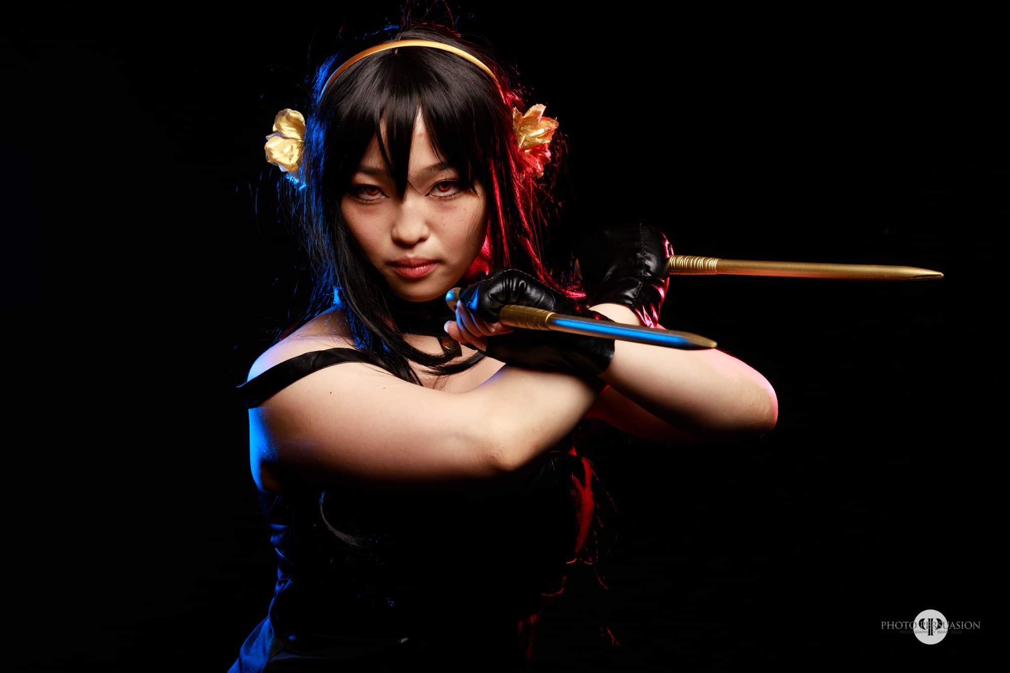 Cosplay.com - the internet's premier cosplay community