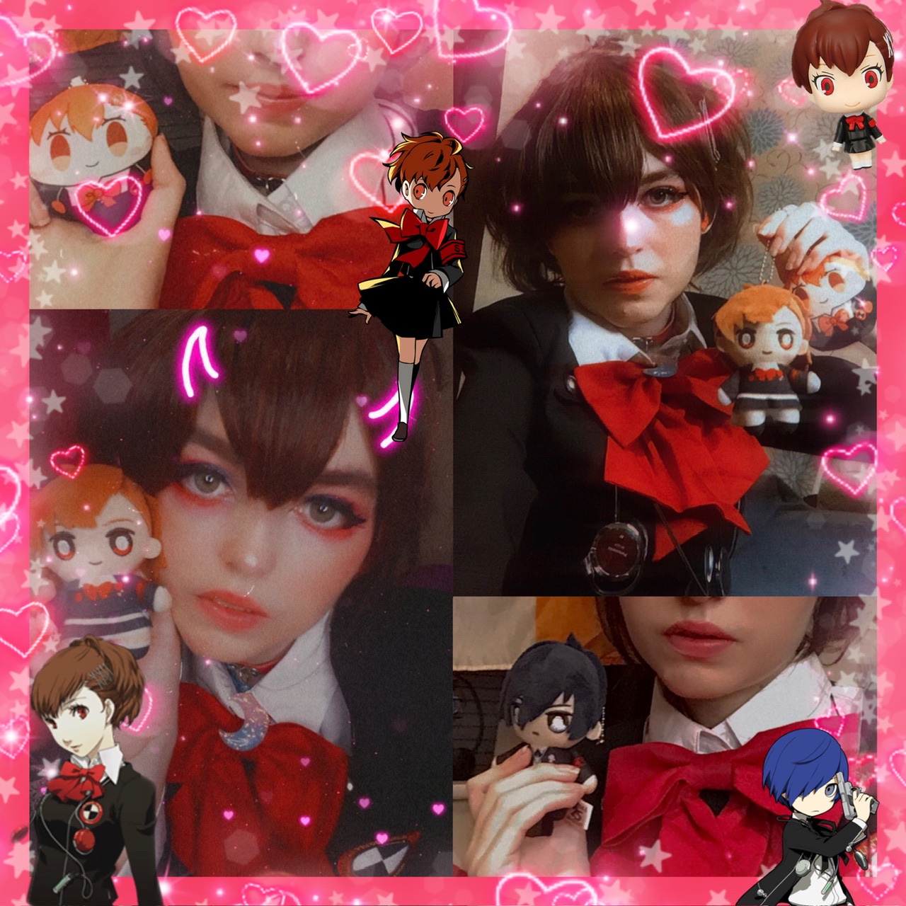 Cosplay.com - the internet's premier cosplay community