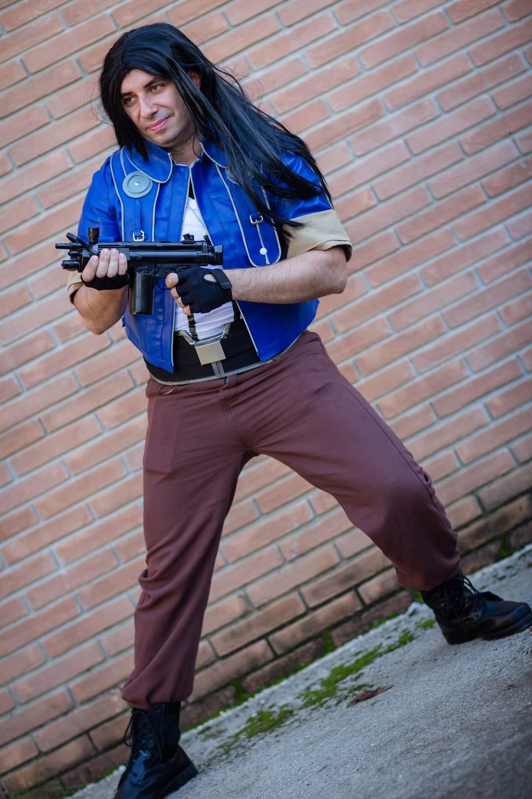 Cosplay.com - the internet's premier cosplay community