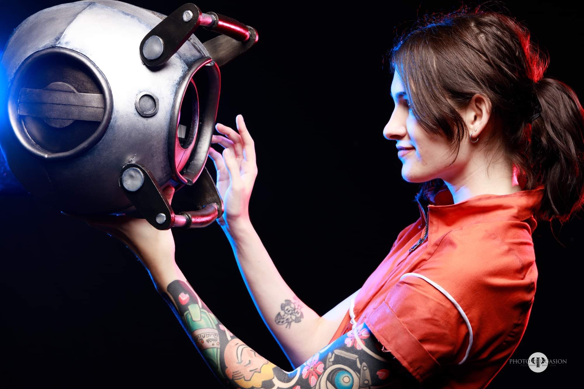 Cosplay.com - the internet's premier cosplay community