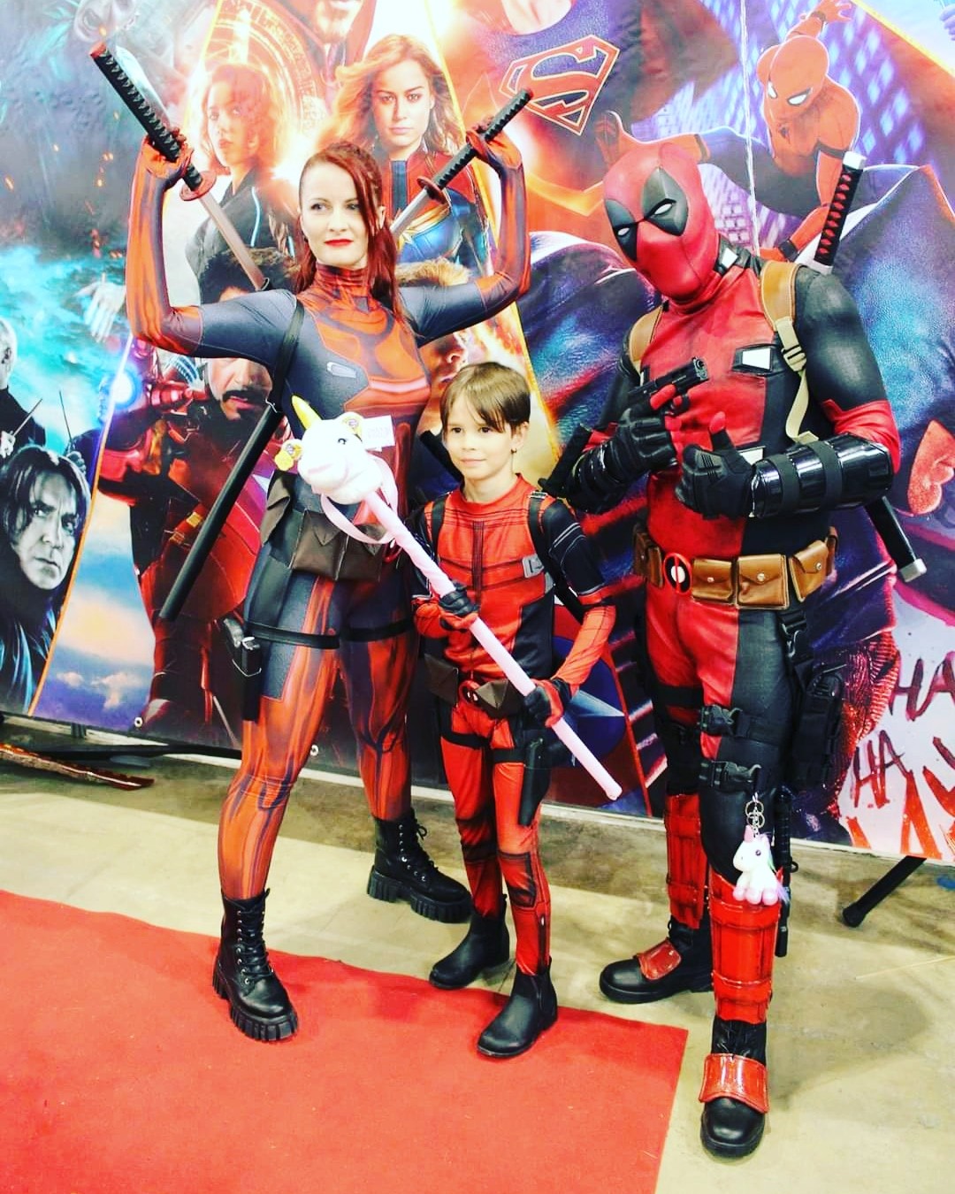 Cosplay.com - the internet's premier cosplay community