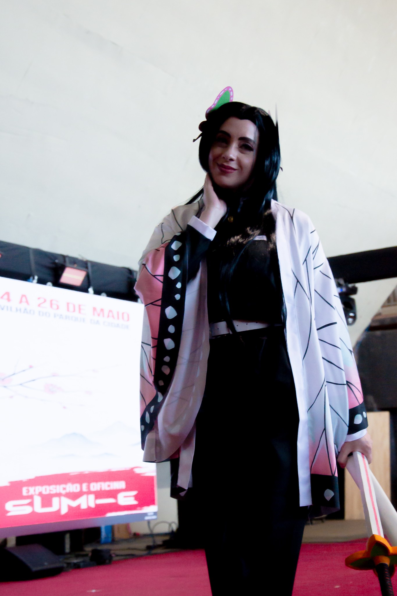 Cosplay.com - the internet's premier cosplay community