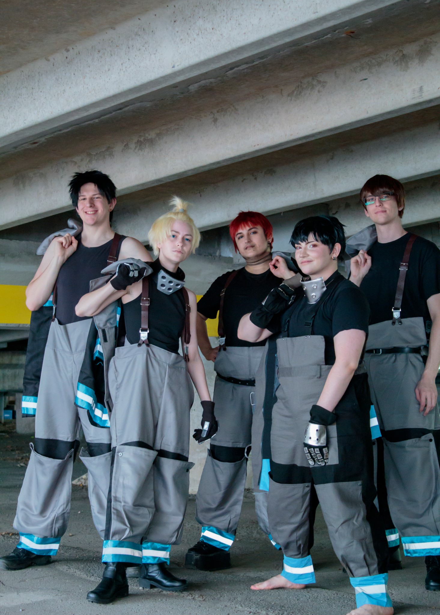 Cosplay.com - the internet's premier cosplay community