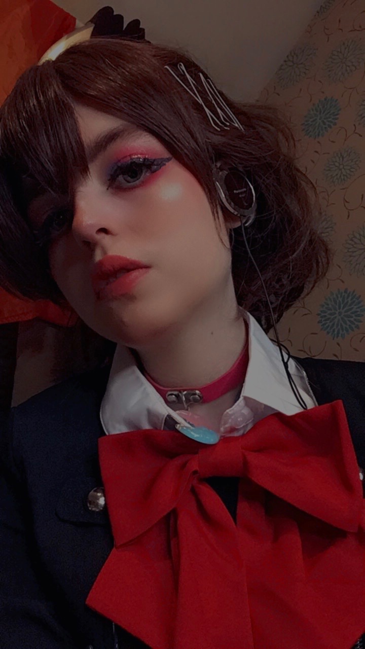 Cosplay.com - the internet's premier cosplay community