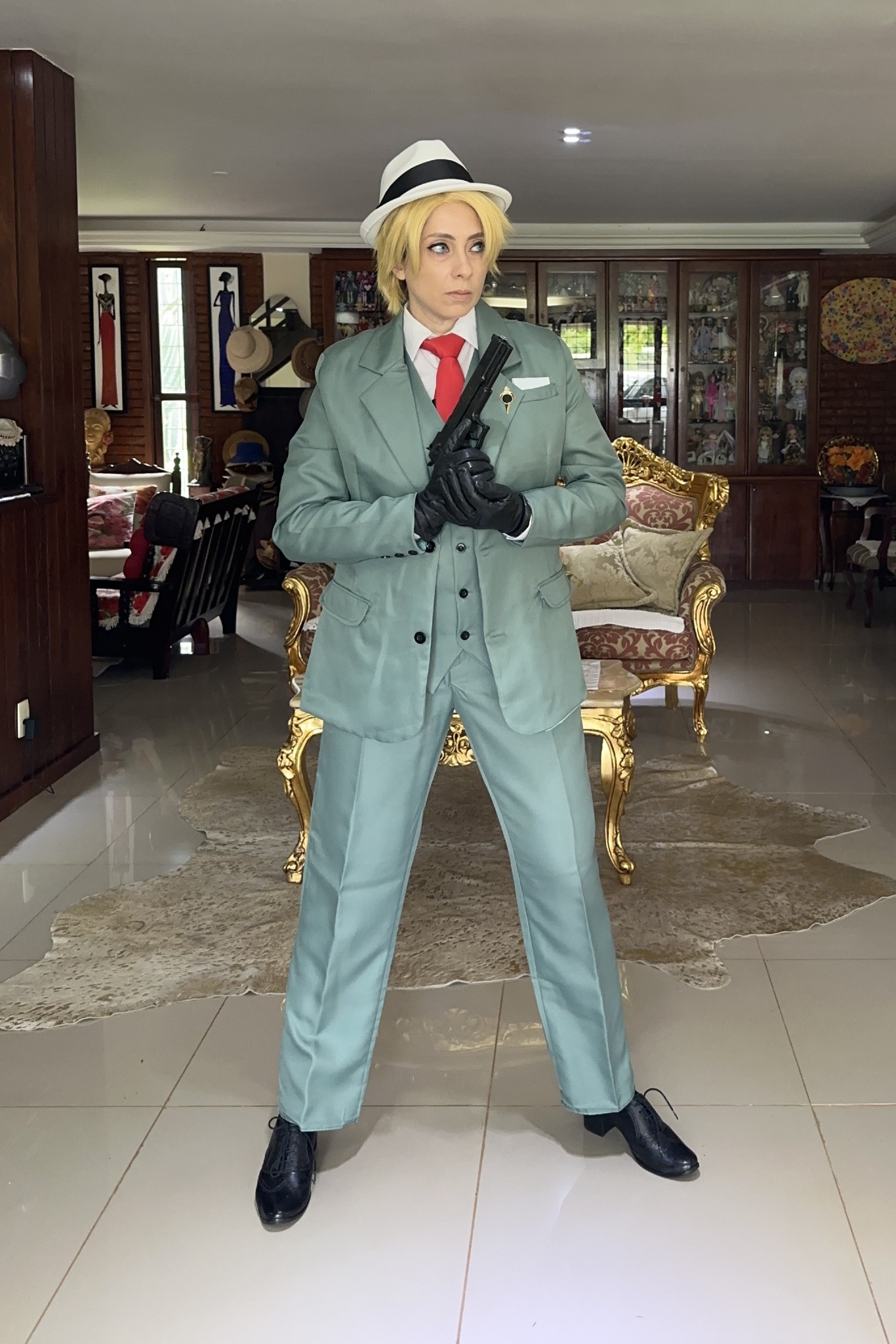 Cosplay.com - the internet's premier cosplay community