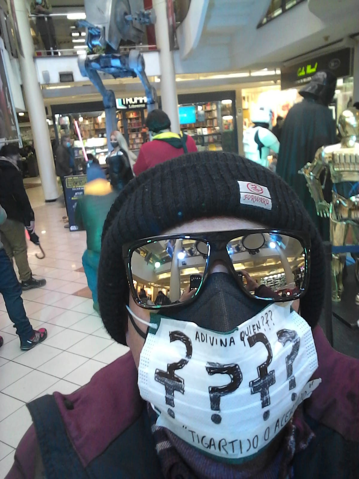 Cosplay.com - the internet's premier cosplay community