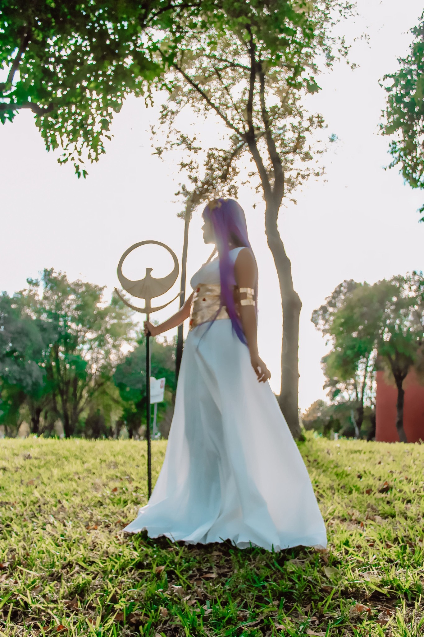 Cosplay.com - photo by user Lugami