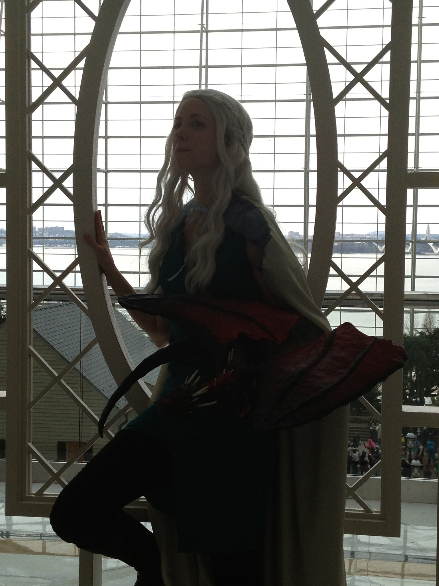 Cosplay.com - the internet's premier cosplay community