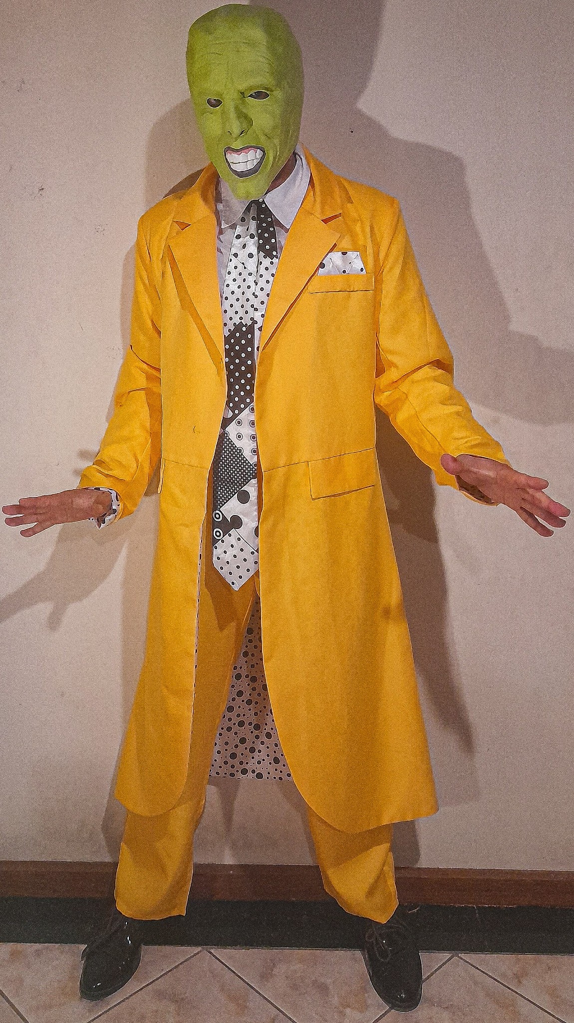 Cosplay.com - photo by user themask93