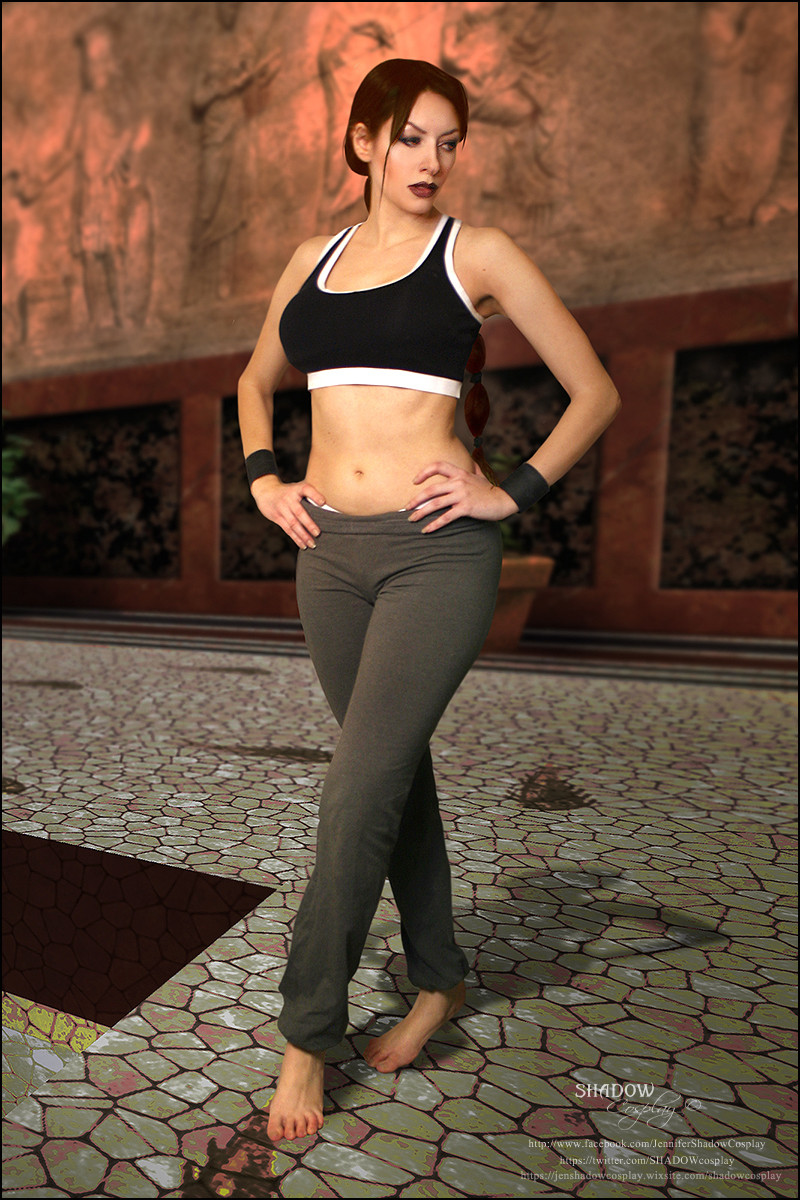 Cosplay.com - photo by user Miss Shadow