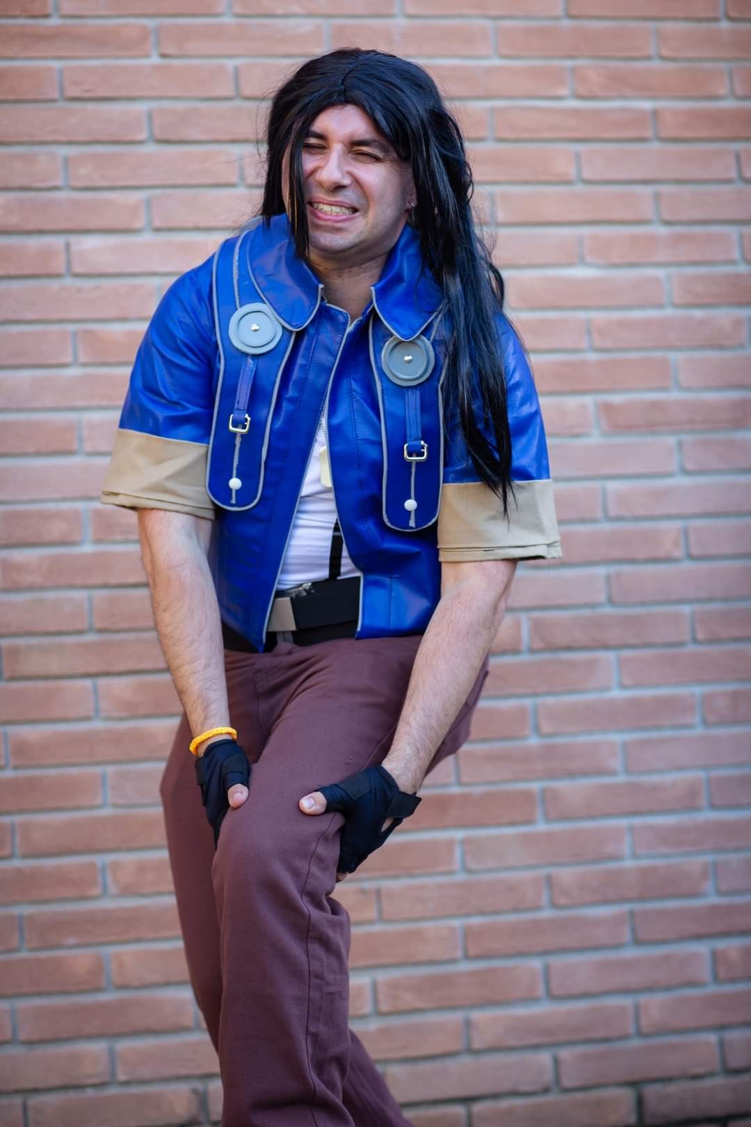 Cosplay.com - the internet's premier cosplay community