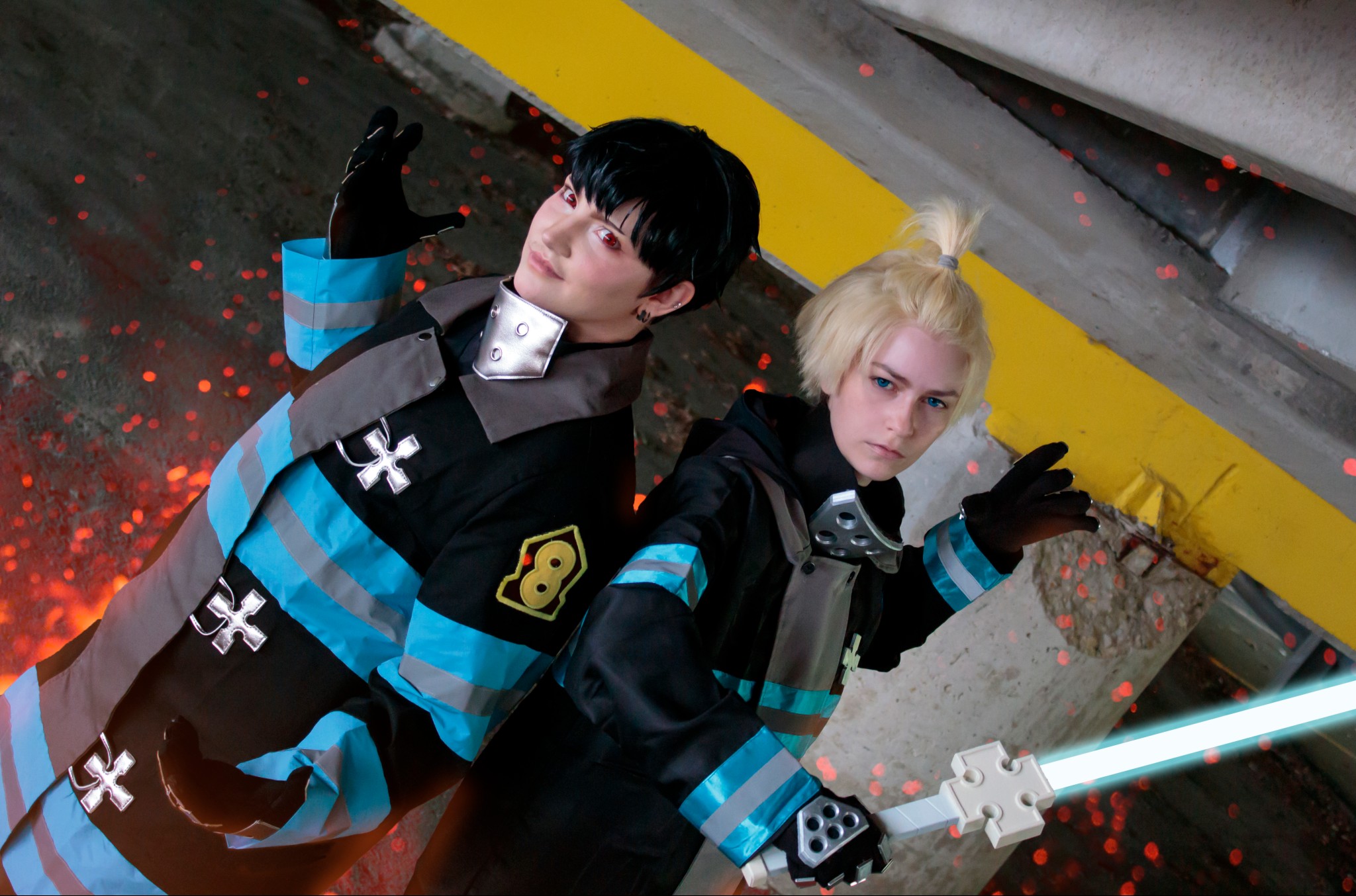 Cosplay.com - the internet's premier cosplay community