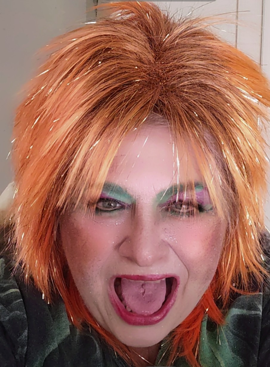 Cosplay.com - the internet's premier cosplay community