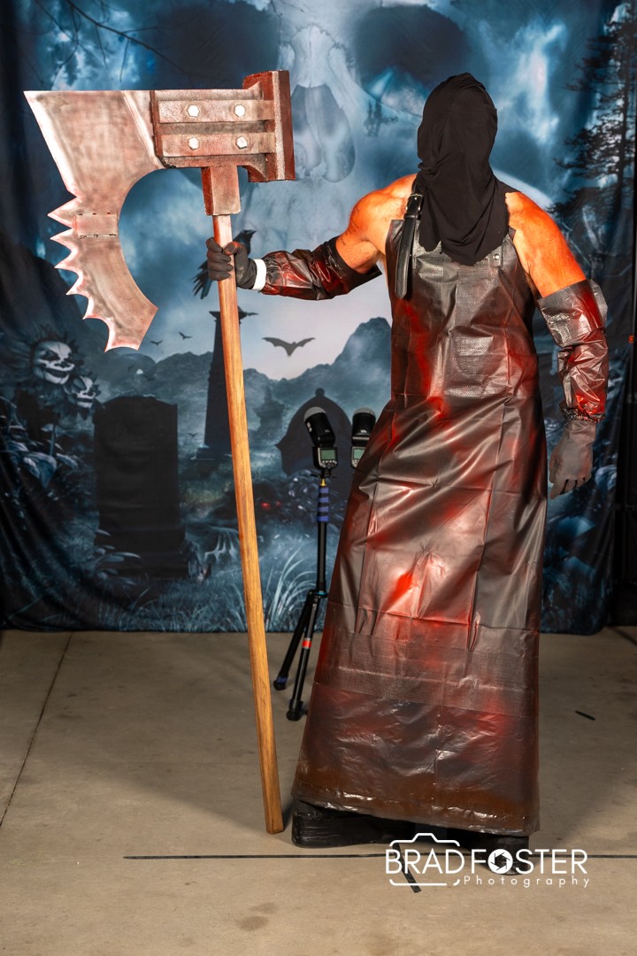 Cosplay.com - the internet's premier cosplay community