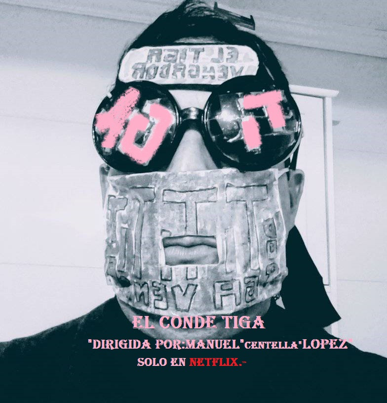 Cosplay.com - photo by user devo boy