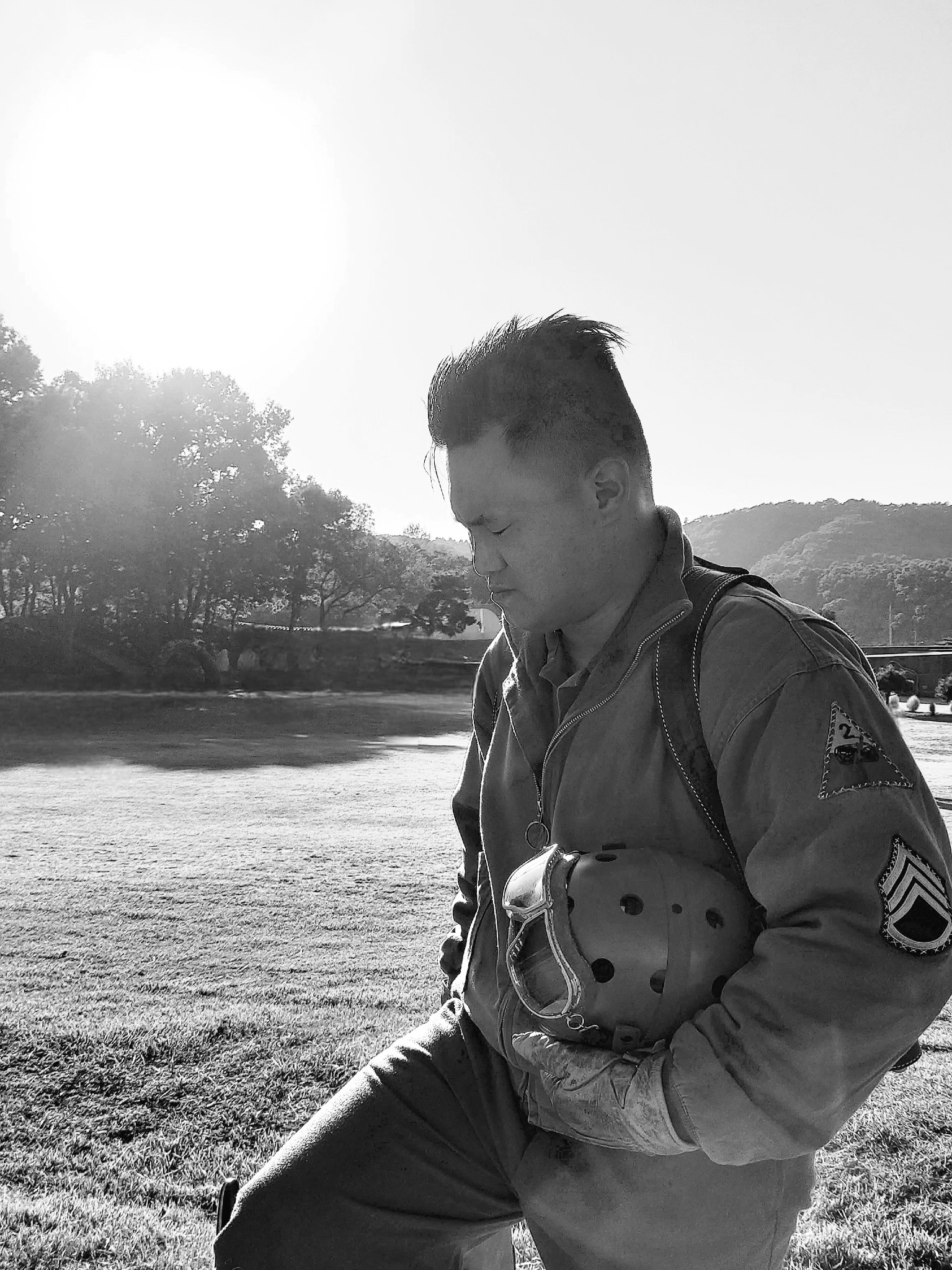 Cosplay.com - the internet's premier cosplay community