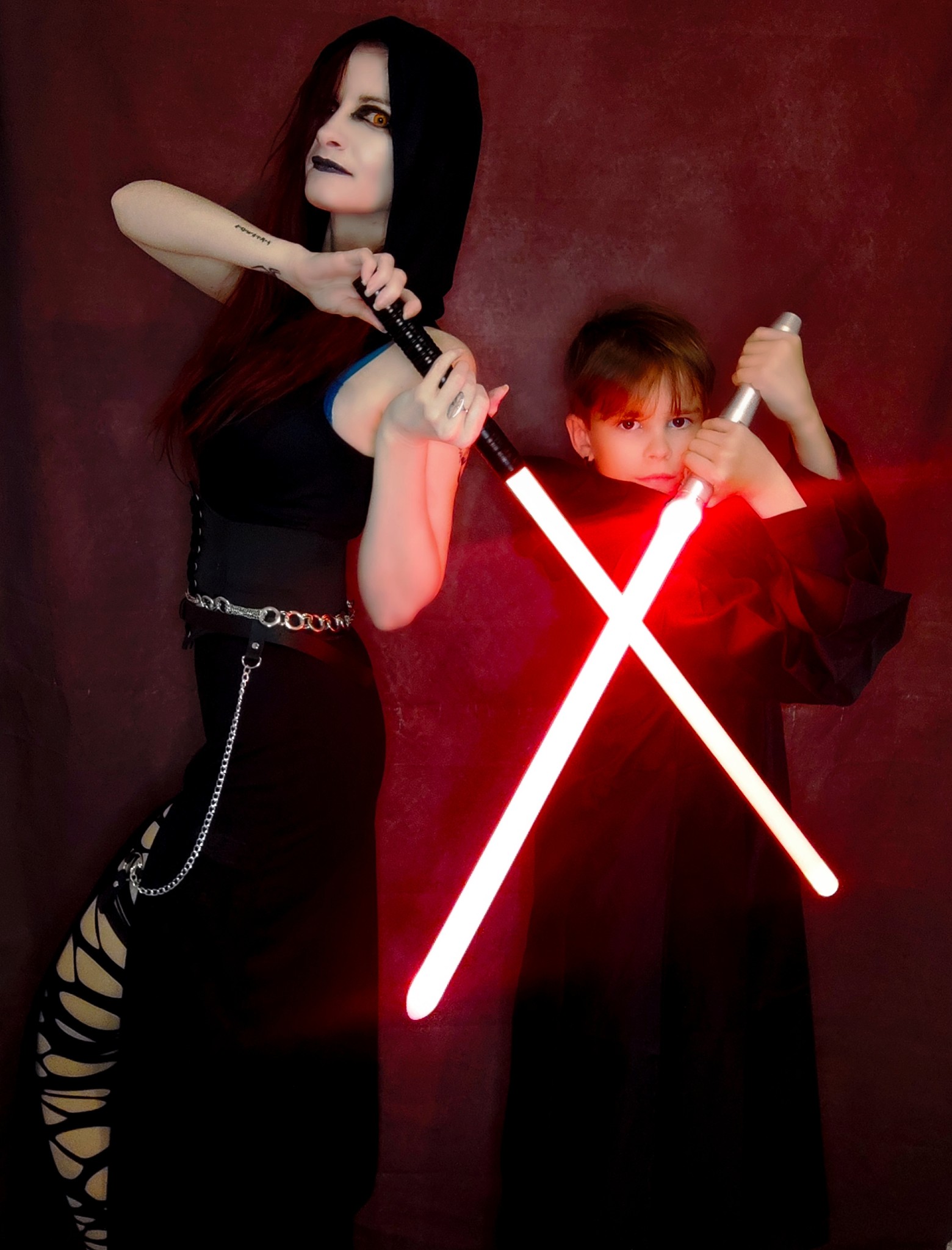 Cosplay.com - the internet's premier cosplay community