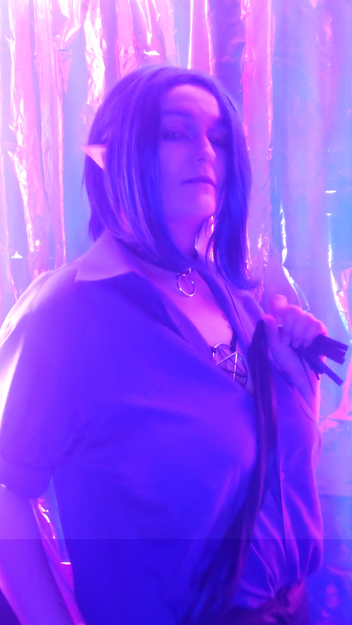 Cosplay.com - the internet's premier cosplay community