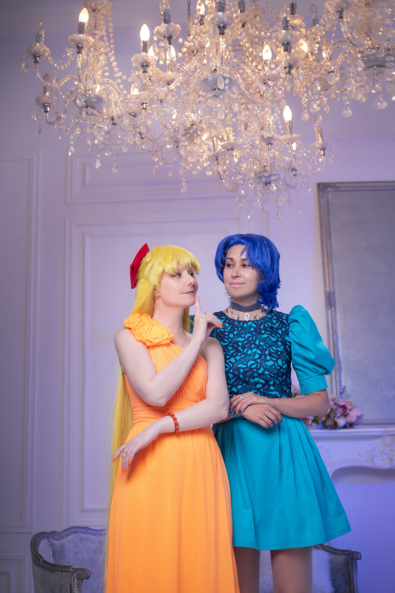 Cosplay.com - the internet's premier cosplay community