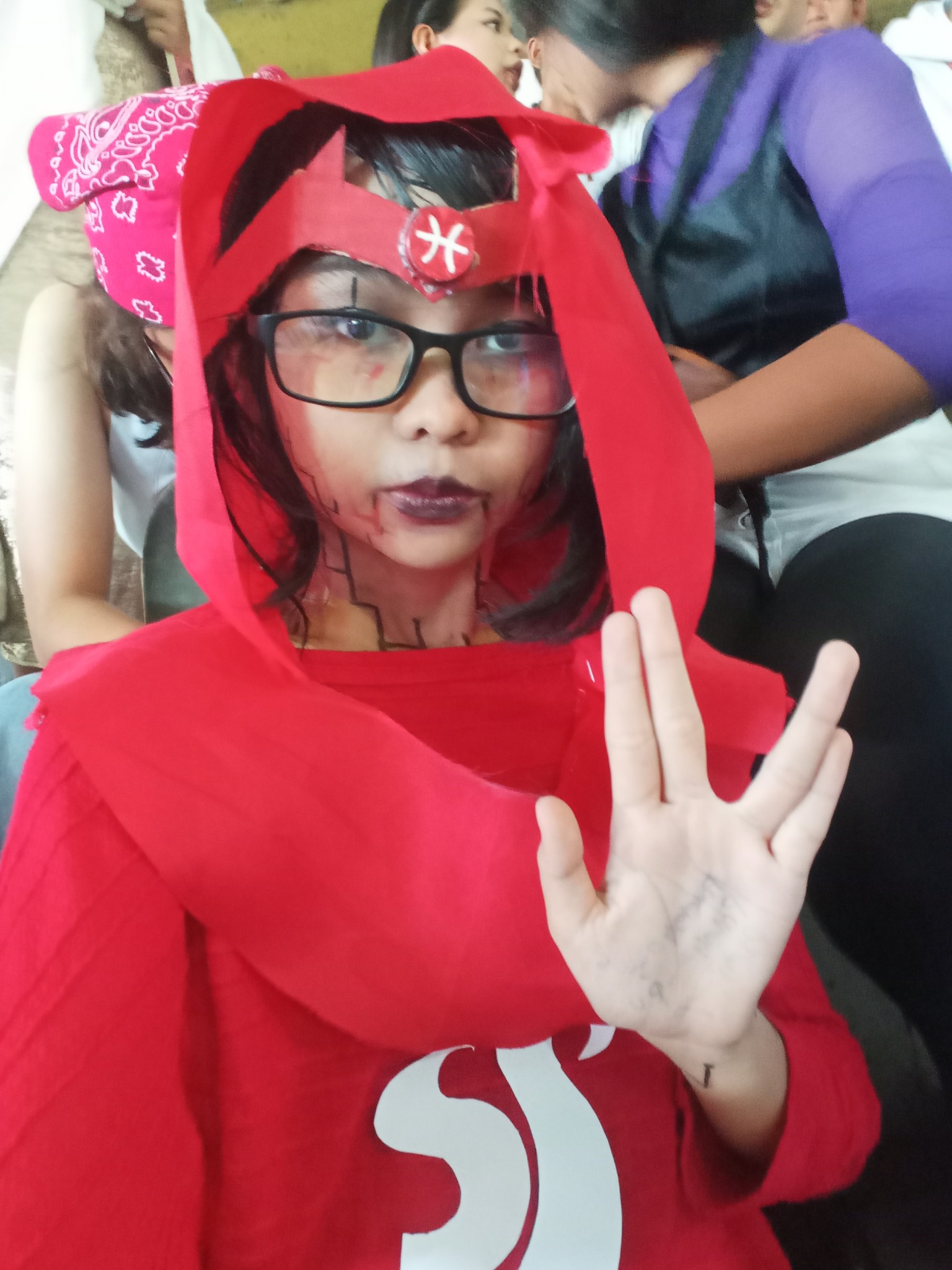 Cosplay.com - the internet's premier cosplay community