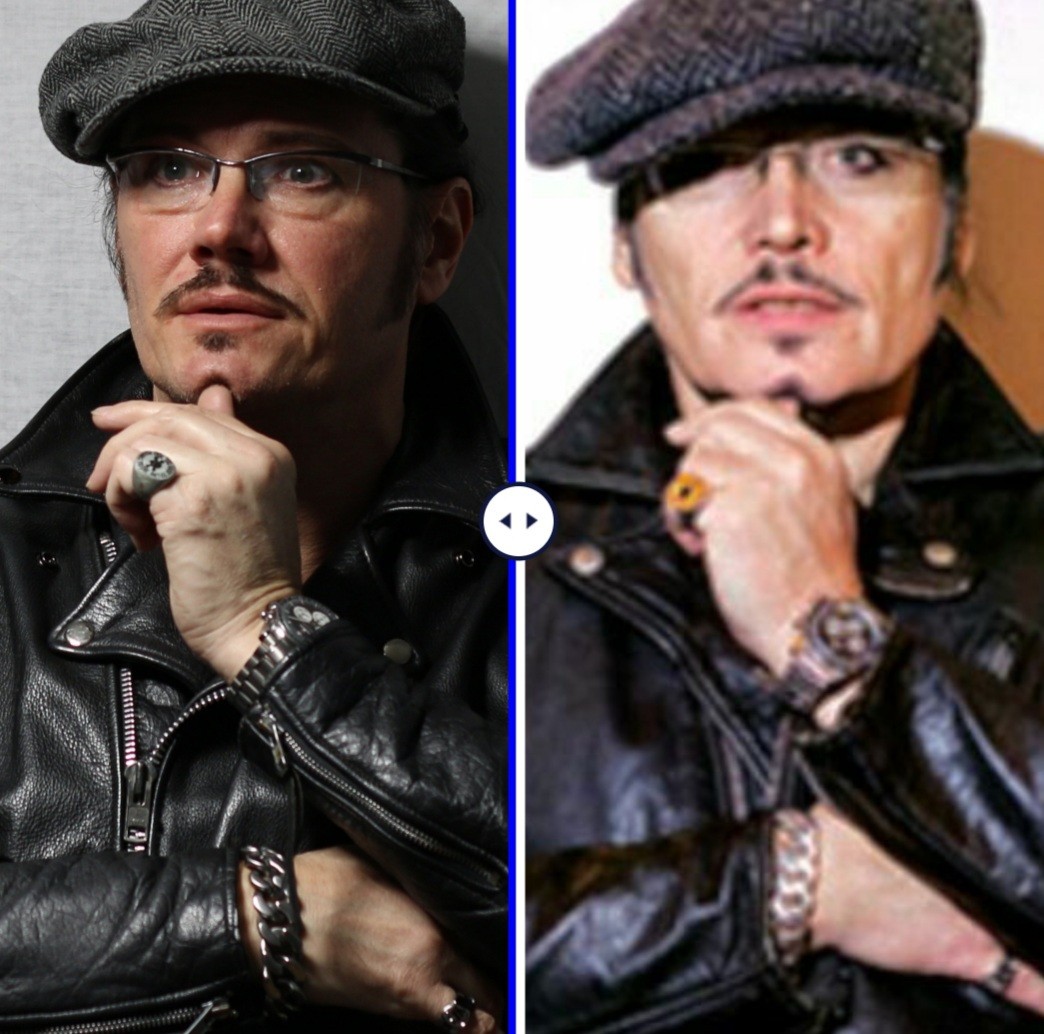 Cosplay.com - the internet's premier cosplay community