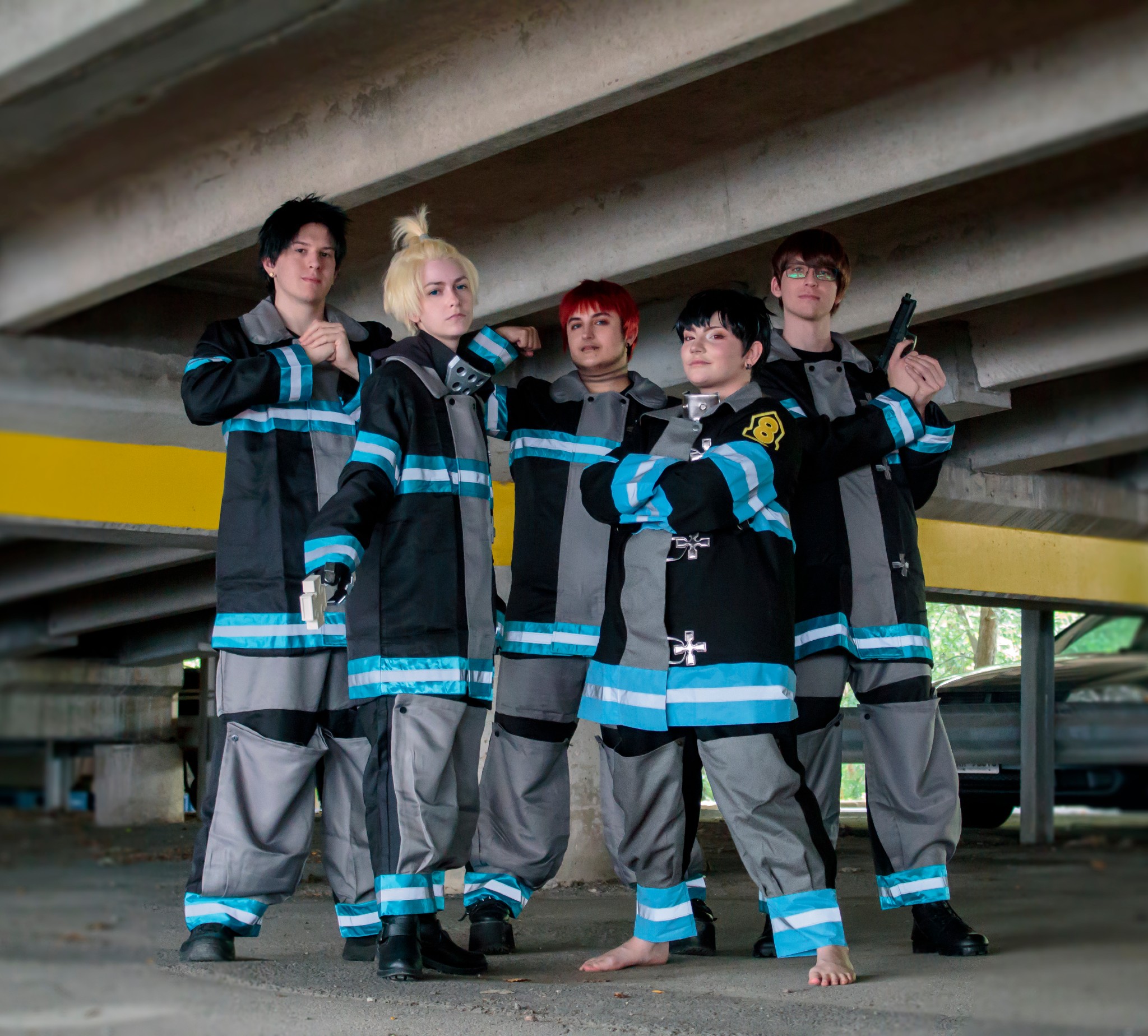 Cosplay.com - the internet's premier cosplay community