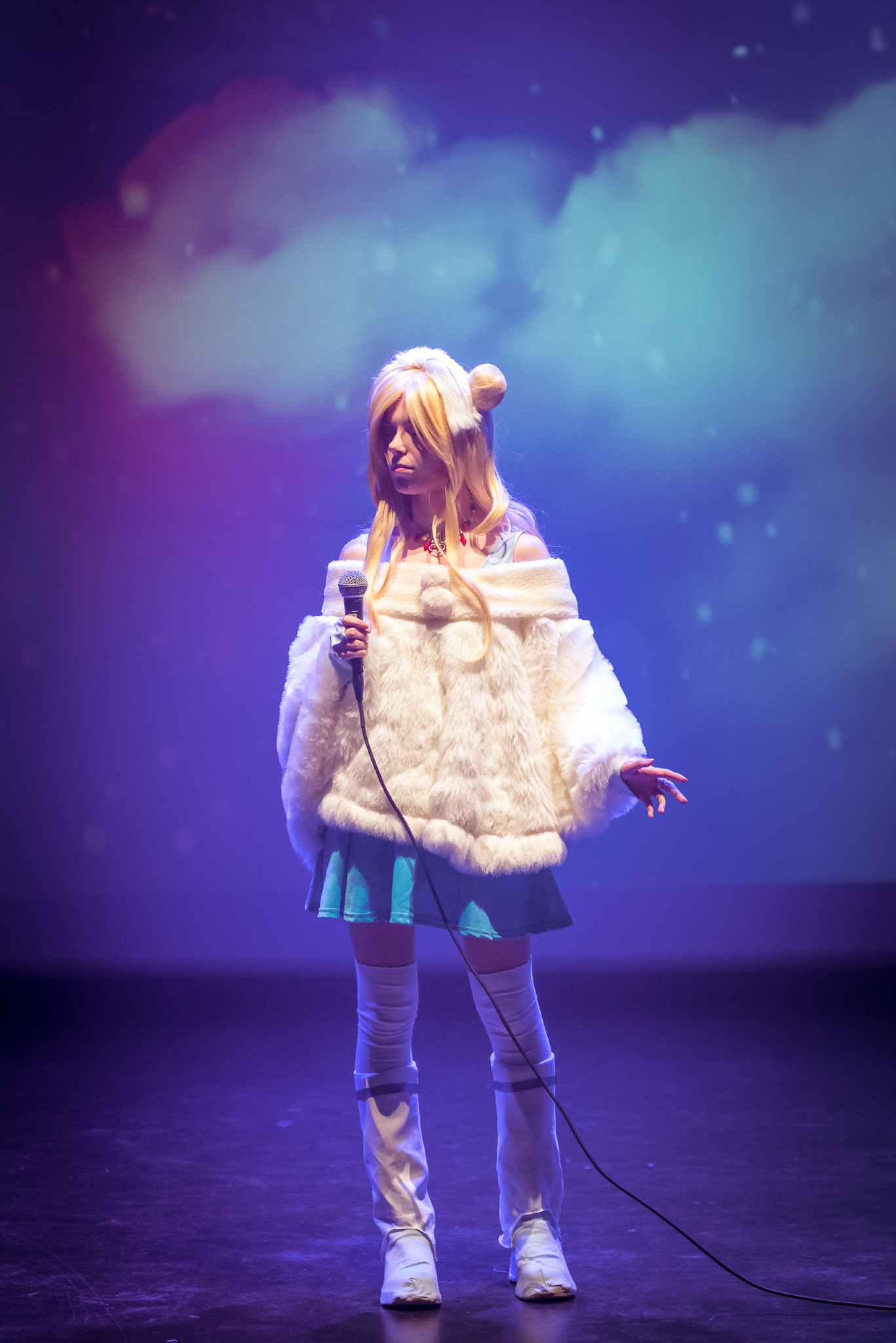 Cosplay.com - the internet's premier cosplay community