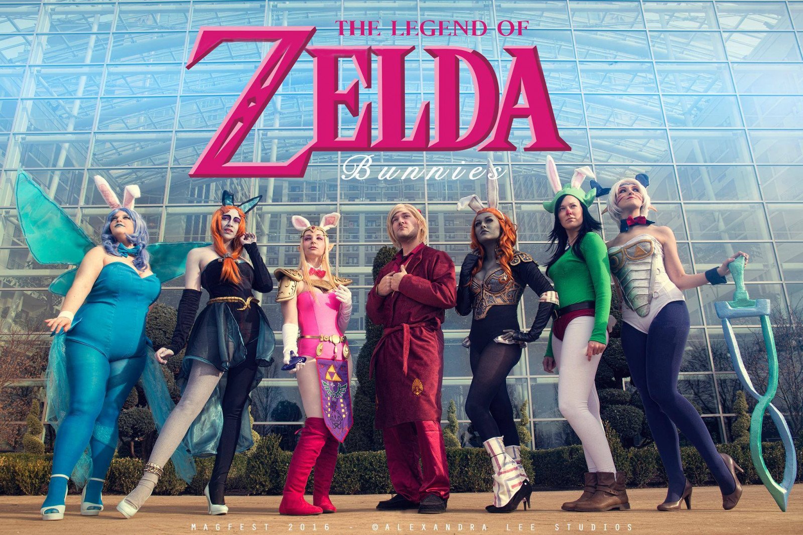 Cosplay.com - photo by user Zadra