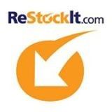 Uline.com Coupons: 40% Discount w/ March 2017 Uline Promo Codes