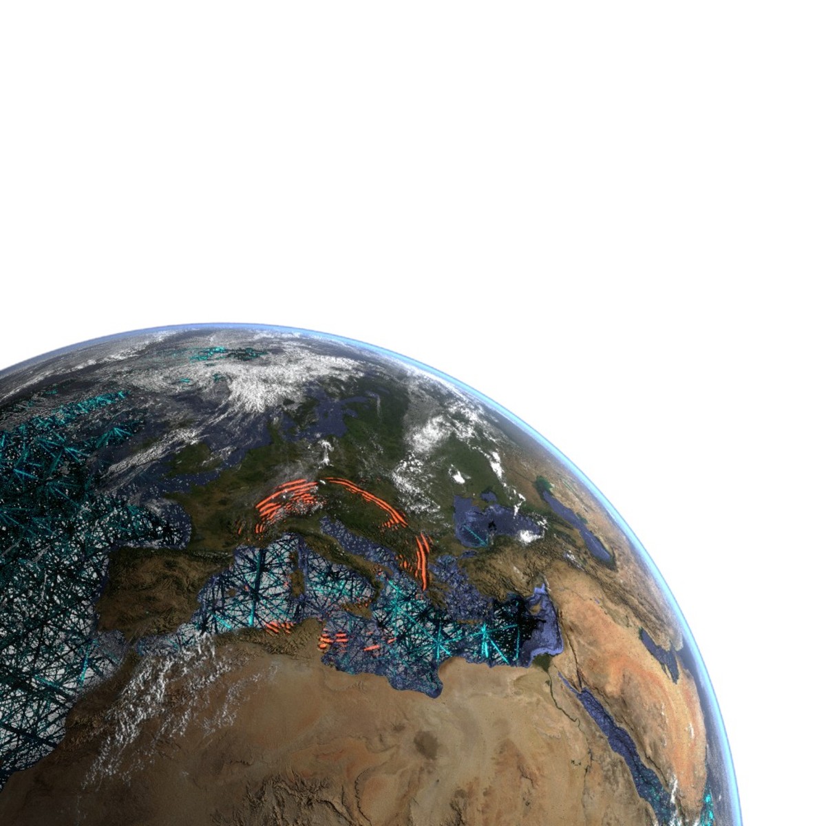 Computers, Waves, Simulations: A Practical Introduction to Numerical Methods using Python | My Mooc