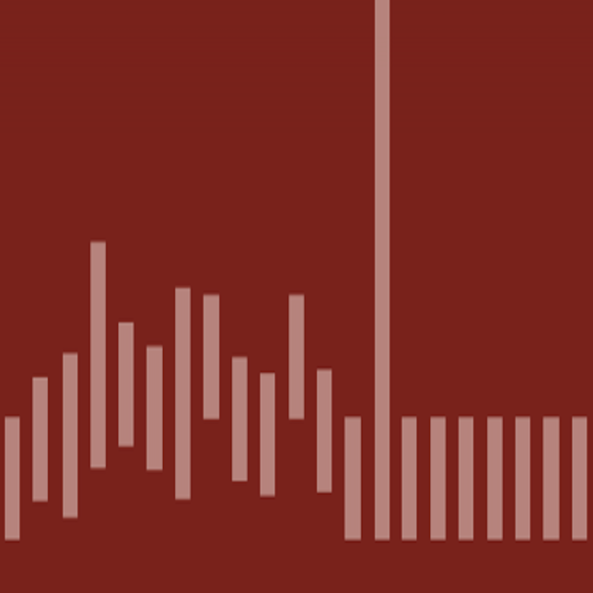 Algorithms, Part II | My Mooc