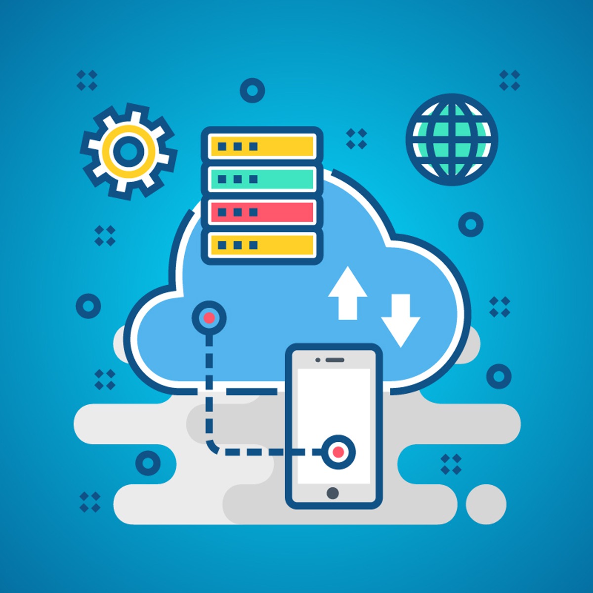 Amazon Aurora: Best Practices | My Mooc Amazon Aurora: Best Practices | My Mooc