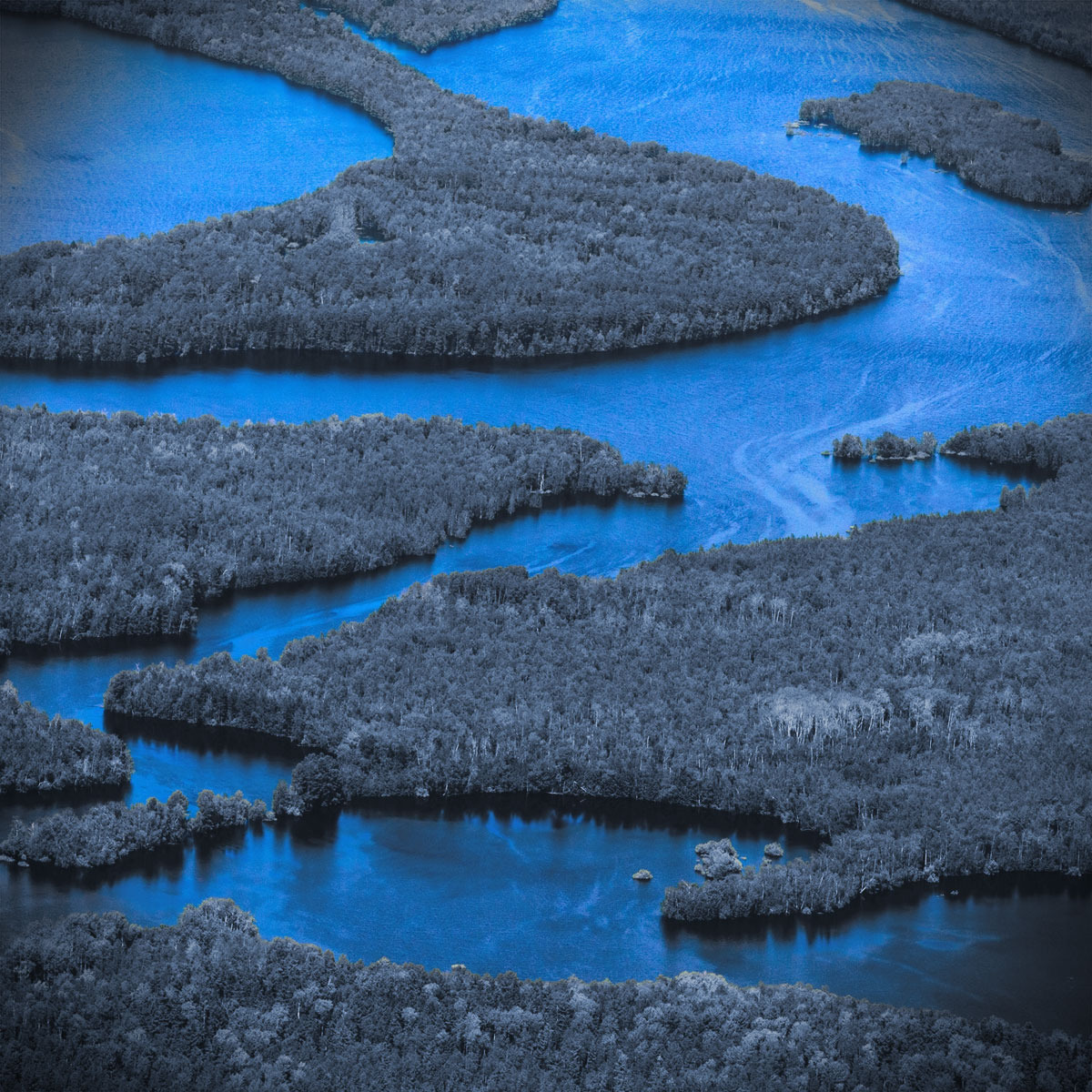 International Water Law | My Mooc