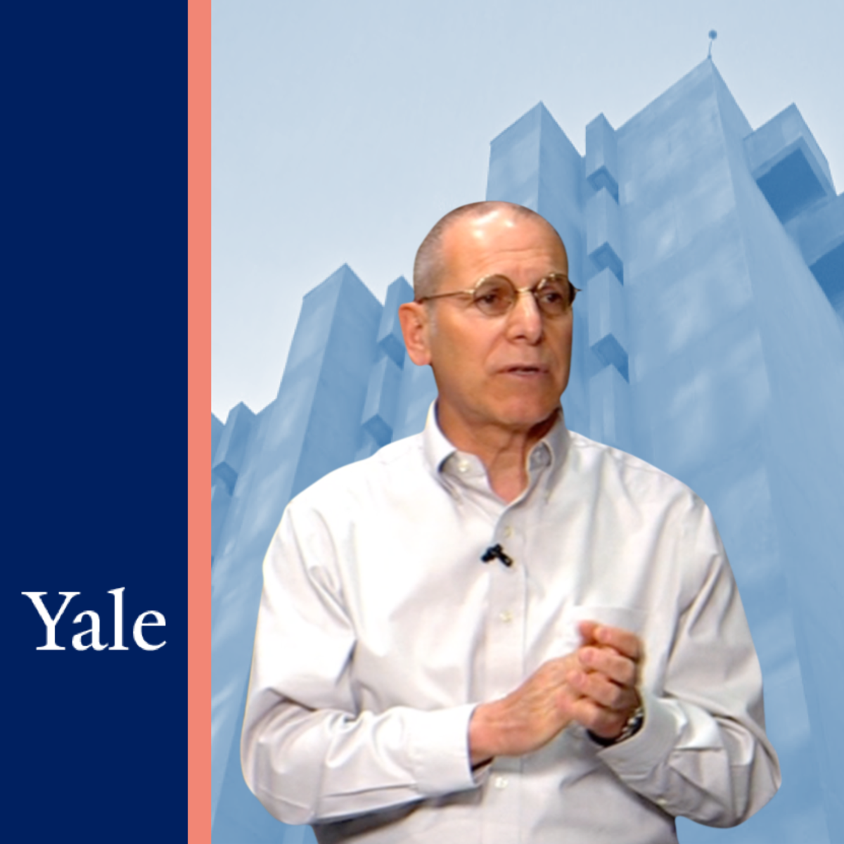 Essentials of Global Health | My Mooc