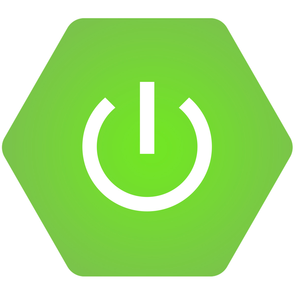 Building Scalable Java Microservices with Spring Boot and Spring Cloud ... Building Scalable Java Microservices with Spring Boot and Spring Cloud ...