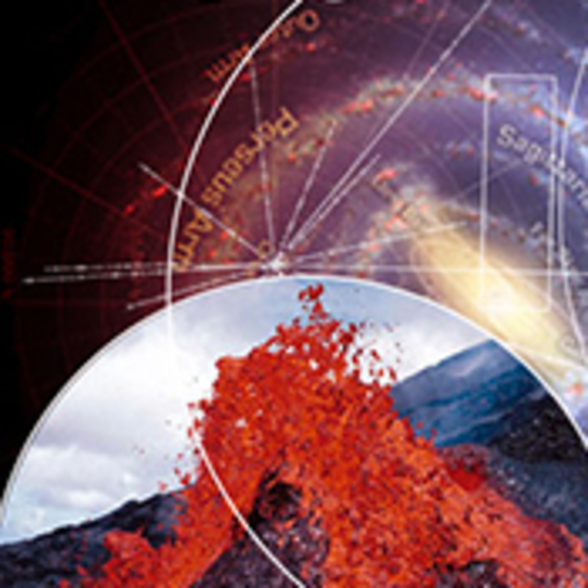 Origins - Formation of the Universe, Solar System, Earth and Life | My Mooc