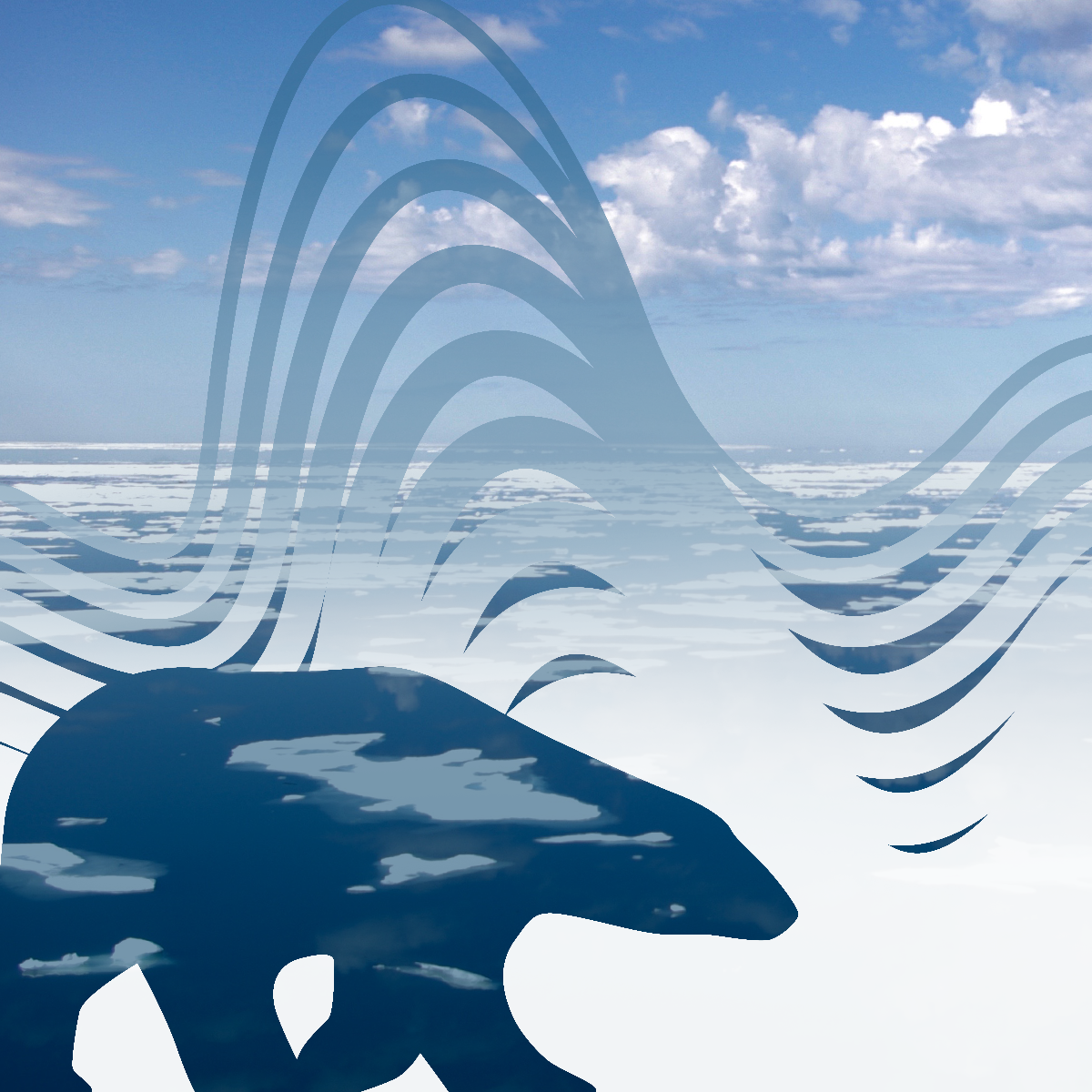 Introduction to the Arctic: Climate | My Mooc