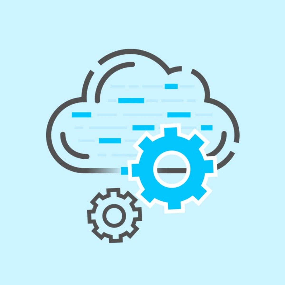 Intel® Network Academy - Network Transformation 101 | My Mooc